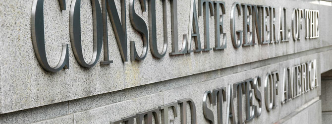 Proceso Consular - G. Mesa Law Firm, P.C.